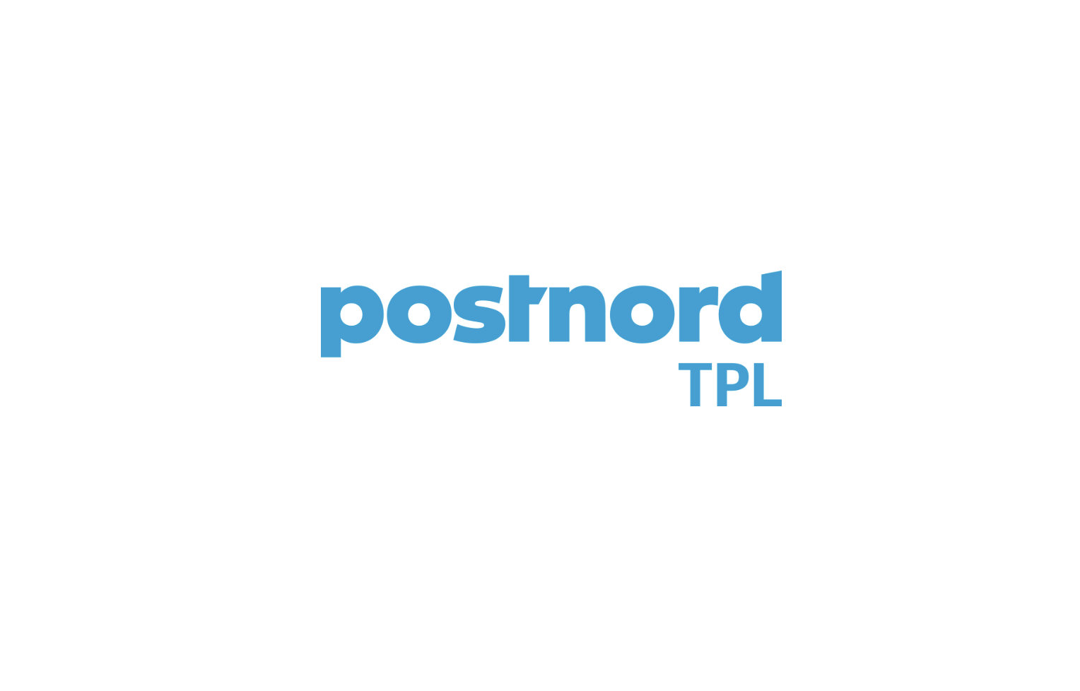 Presskit | PostNord TPL