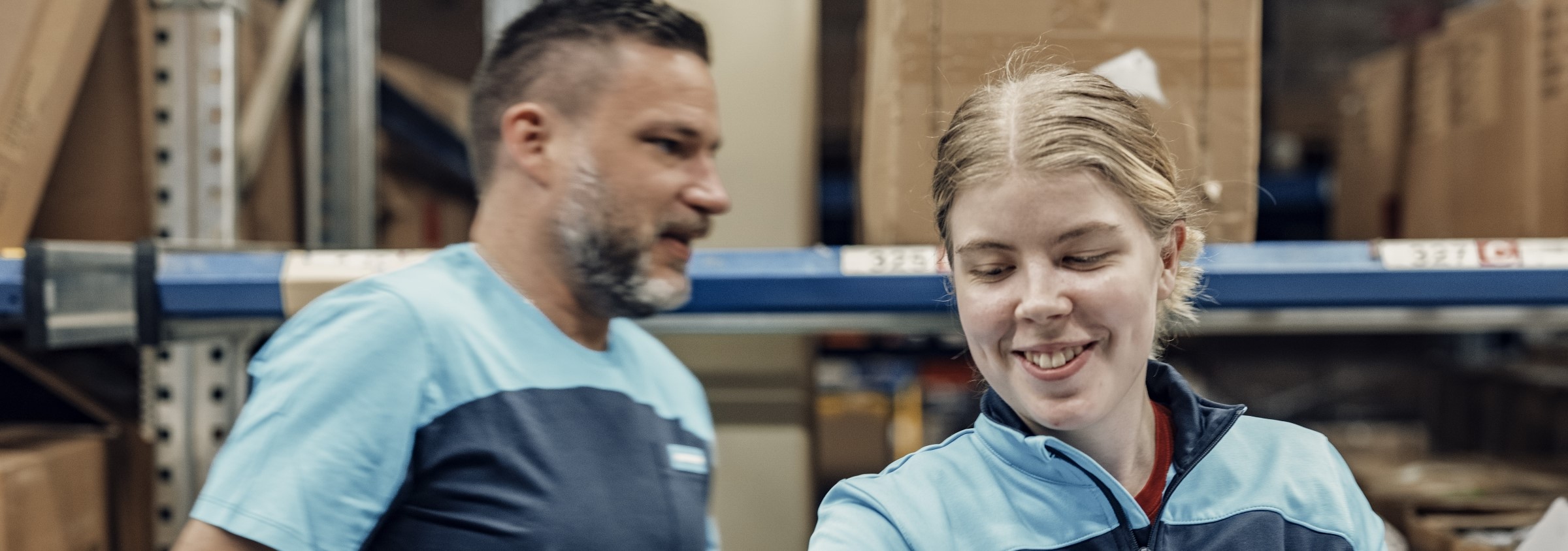 Tullhantering – vi erbjuder ett brett utbud av tulltjänster och hjälper ...