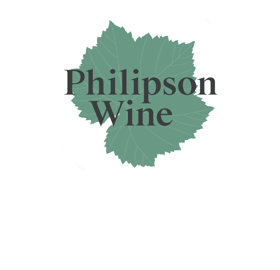 PostNord TPL förlänger och utökar avtalet med Philipson Wine | PostNord TPL